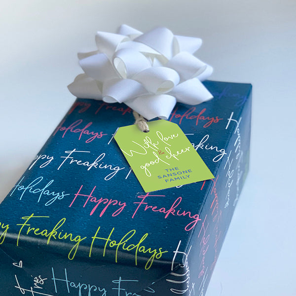Wrapping Paper Rolls Now 36 Wide wrapping-paper-rolls-now-36-wide